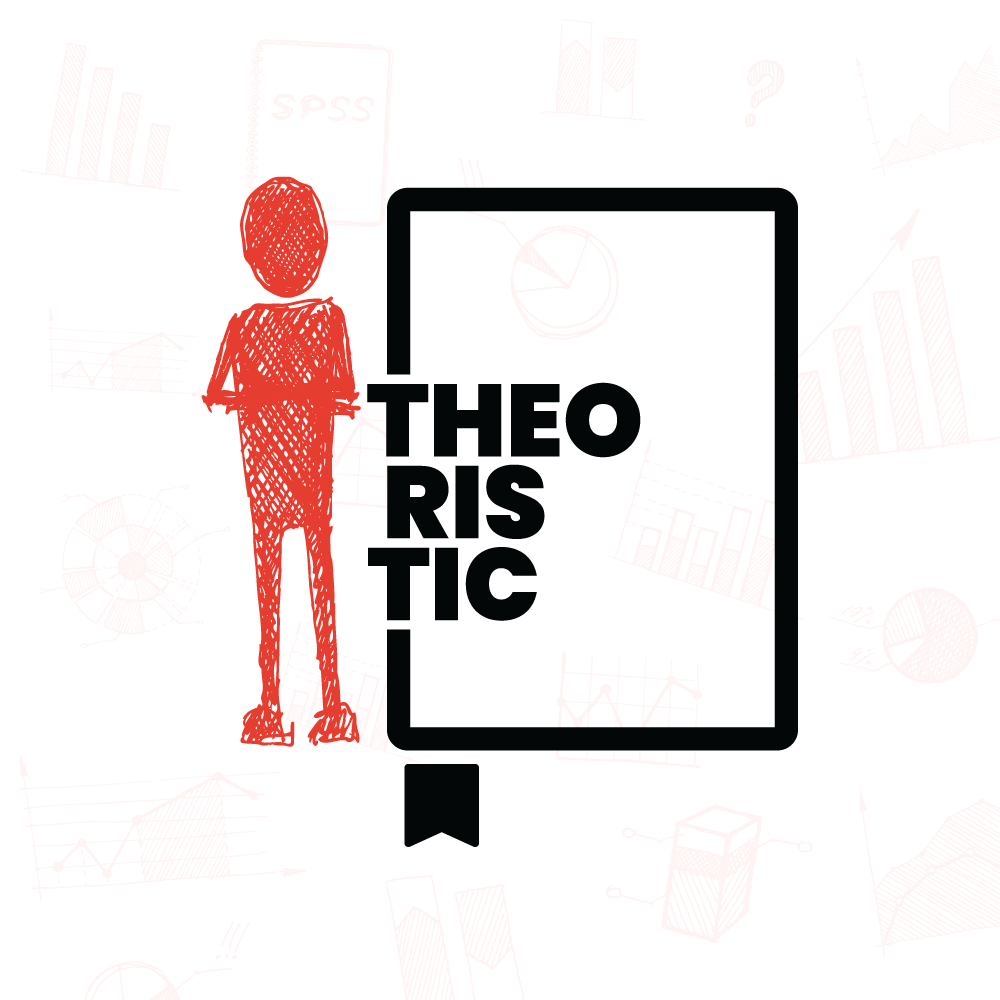Nu știi cum să faci o analiză statistică cu SPSS? Iți sărim in ajutor!